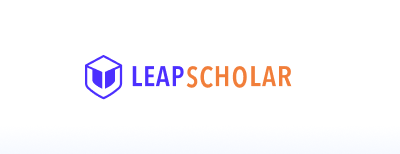 Leap Careers Page